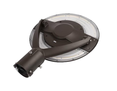 iGLO LED Garden Light - 80W