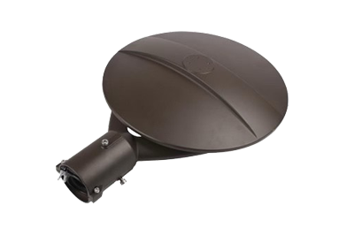 iGLO LED Garden Light - 80W