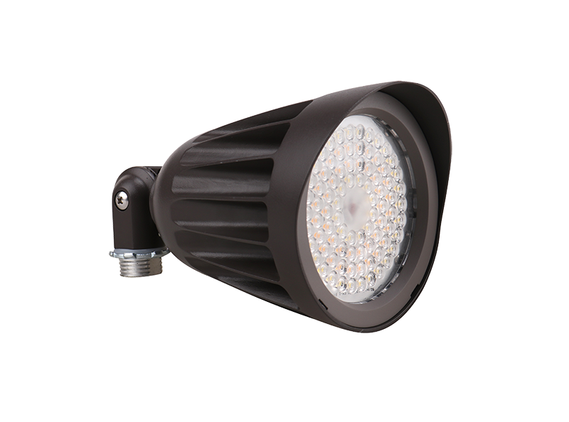 25W Landscaping Light