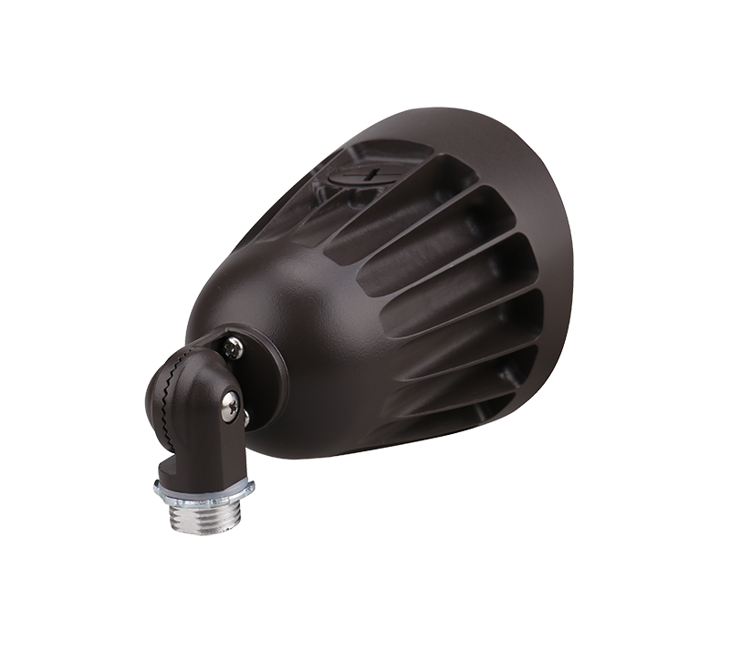 25W Landscaping Light