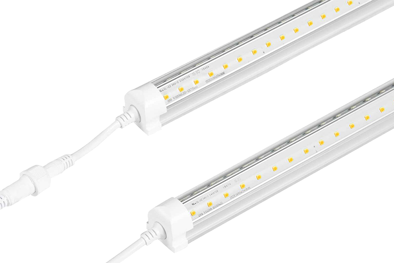 iGLO LED Cooler Light - 40W, 6ft