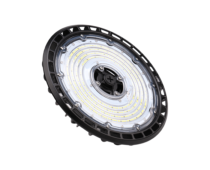 iGLO LED UFO High Bays G15 - 150W