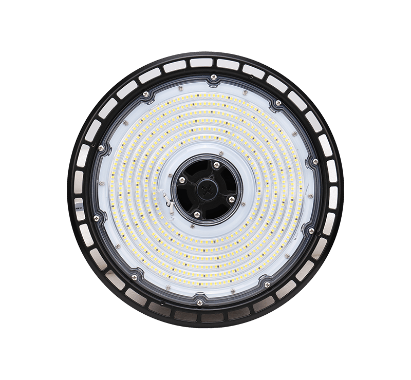iGLO LED High Bays G15 - 240W