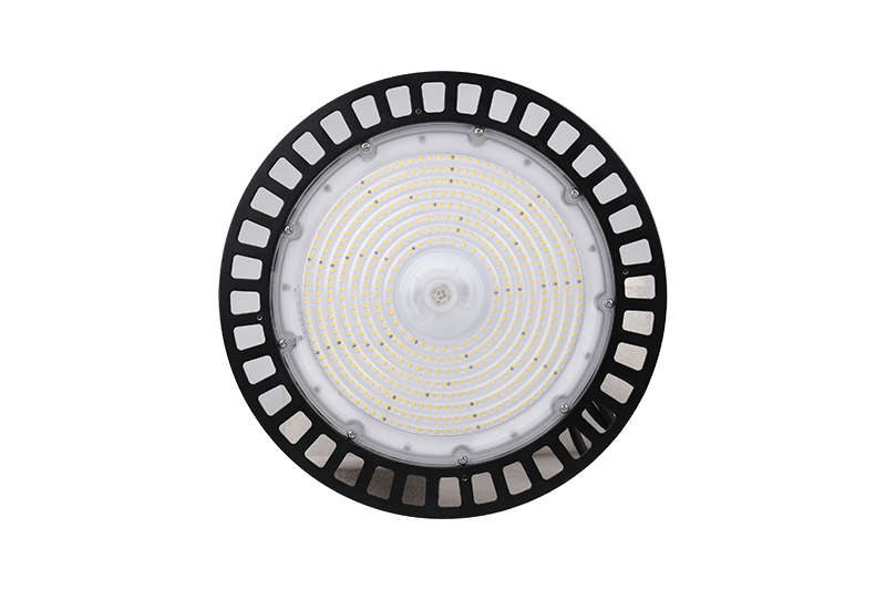 iGLO LED High Bays UFO G21 - 200W
