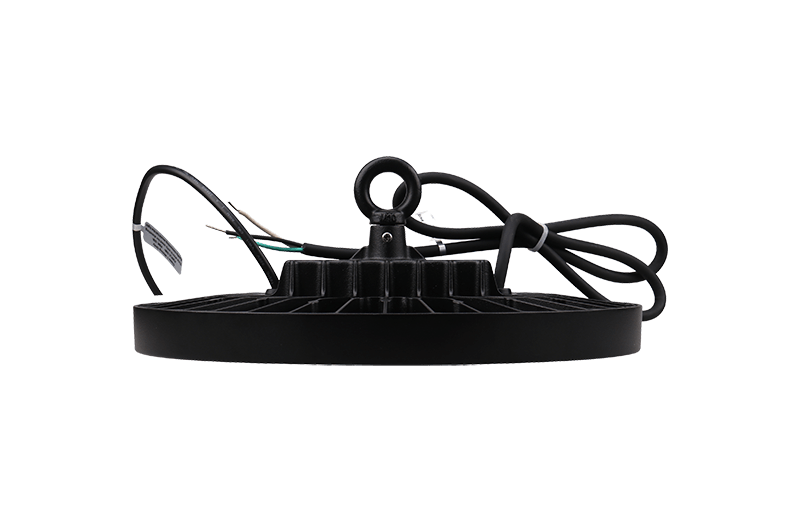 iGLO LED High Bays UFO G21 - 200W