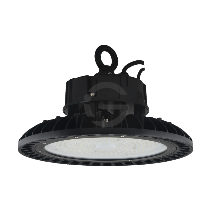 iGLO LED UFO High Bay G5 - 240W