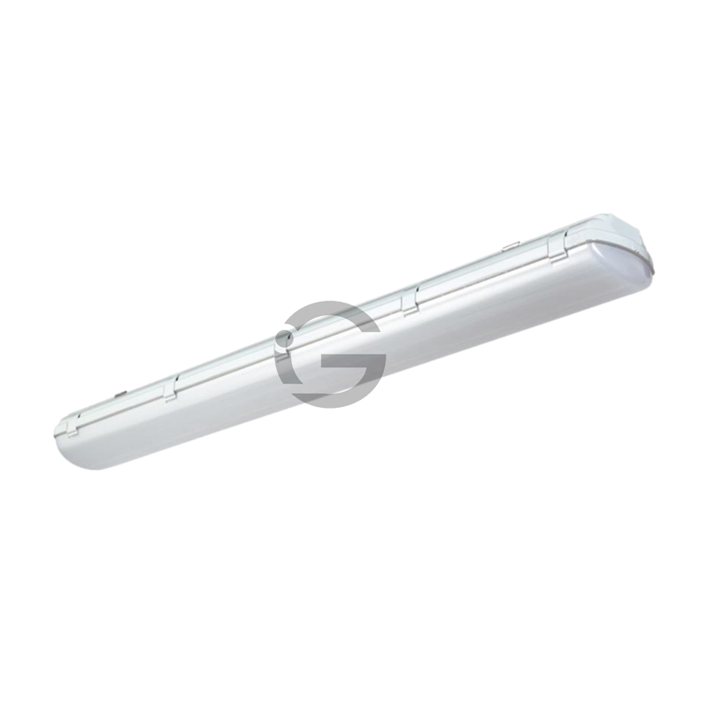 iGLO LED Wrap Light Series