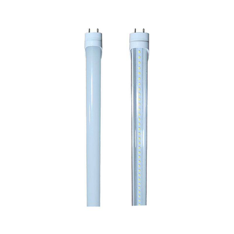 iGLO LED Tube Series - 15W Ballast Compatible