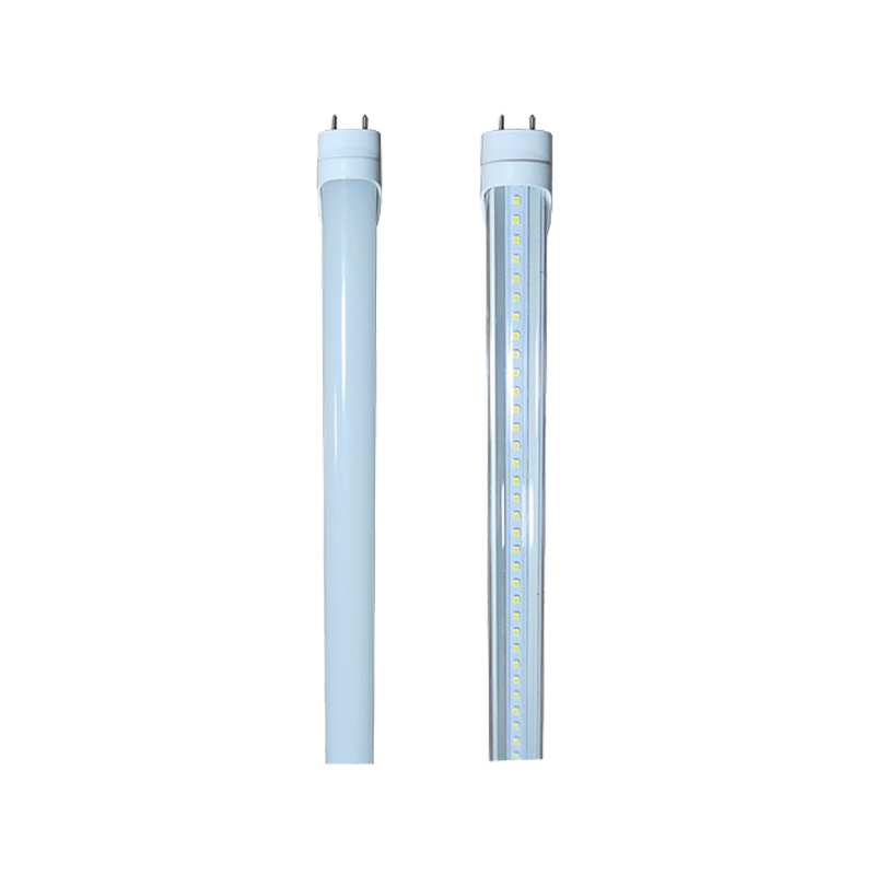 iGLO LED Double-End Power T8 Tube Series - 22W, 4ft
