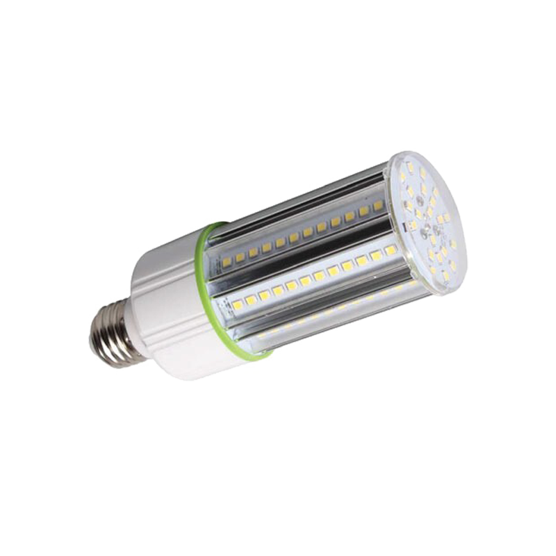 iGLO LED Corn Cobs - 20W