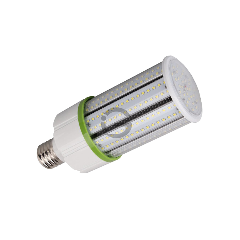 iGLO LED Corn Cobs - 40W