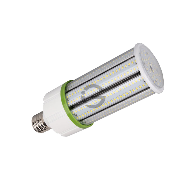 iGLO LED Corn Cobs - 60W