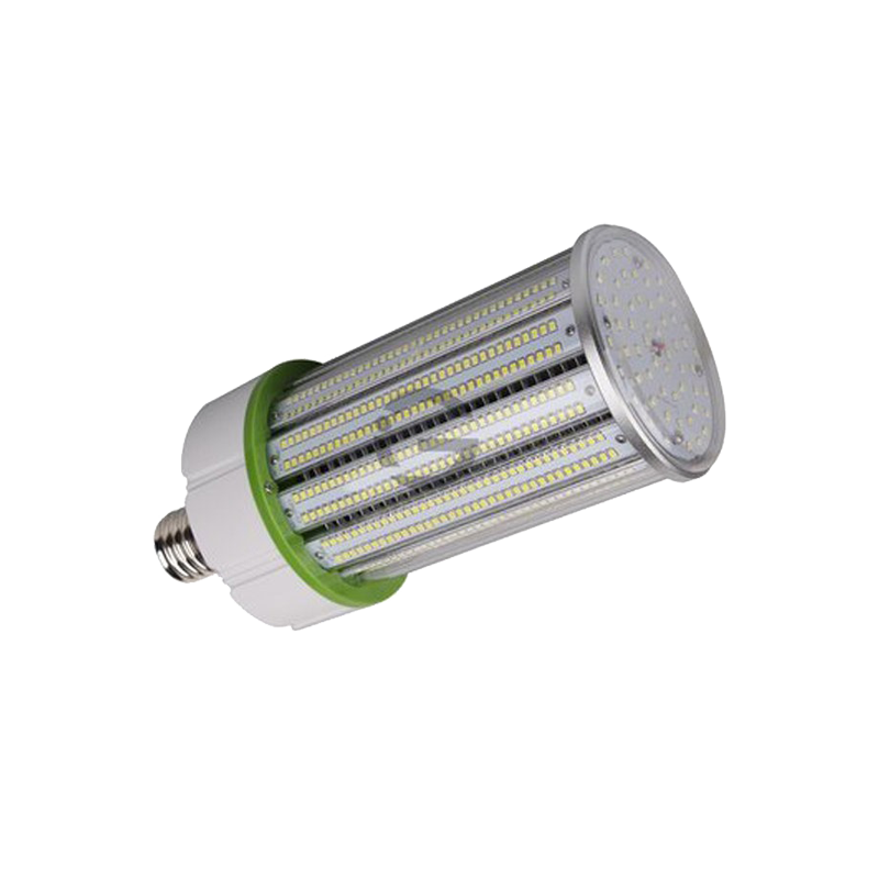 iGLO LED Corn Cobs - 150W