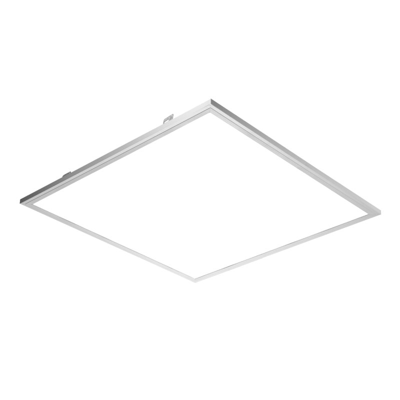 iGLO LED Backlight panel light